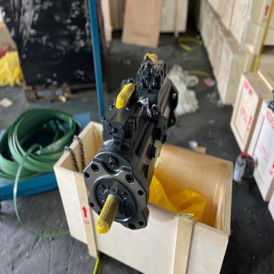 China Excavator Parts 14625695 K3V180DT-180R-1E12-V EC350E EC380E Hydraulic Pump for sale