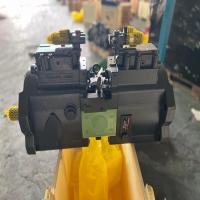 China Excavator Parts 14625695 K3V180DT-180R-1E12-V EC350E EC380E Hydraulic Pump for sale