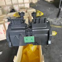 China Excavator Parts 14625695 K3V180DT-180R-1E12-V EC350E EC380E Hydraulic Pump for sale