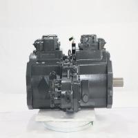 China K3V180DTP 42353005 Hydraulic Main Pump For Excavator DX345 Hydraulic Piston Pump Excavator Pump Parts for sale