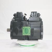 China K3V180DTP 42353005 Hydraulic Main Pump For Excavator DX345 Hydraulic Piston Pump Excavator Pump Parts for sale