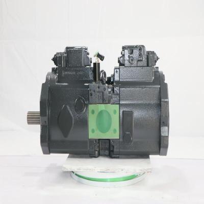 China K3V180DTP 42353005 Hydraulic Main Pump For Excavator DX345 Hydraulic Piston Pump Excavator Pump Parts for sale