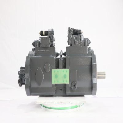 China K3V140DTP-9T1L Hydraulic Main Pump for Hyundai SY285 Excavator Kawasaki Type Piston Pump 31N8-10010 31N8-10011 for sale