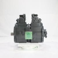 China K3V140DTP-9T1L Hydraulic Main Pump for Hyundai SY285 Excavator Kawasaki Type Piston Pump 31N8-10010 31N8-10011 for sale