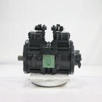 China K3V112DT-1E42 Hydraulic Pump K3V112DT-1E42 Excavator 14603650 14595621 for EC220D for sale