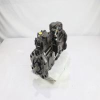 China K3V112DT-1LHR-9C32 12T Hydraulic Main Pump SK200 R210 R215 R225 Excavator Construction Machinery Hydraulic Pump 31N6-10051 for sale