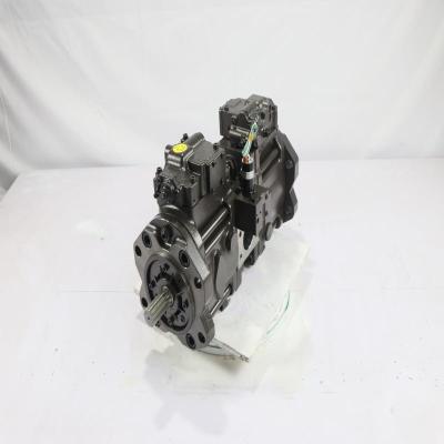 China K3V112DT-1LHR-9C32 12T Hydraulic Main Pump SK200 R210 R215 R225 Excavator Construction Machinery Hydraulic Pump 31N6-10051 for sale