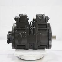China K3V112DT-1LHR-9C32 14T Hydraulic Piston Pump Compatible SH200A1 Excavator Construction Machinery Spare Parts 31N6-10051 for sale