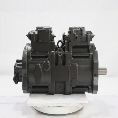 China K3V112DT-1LHR-9C32 14T Hydraulic Piston Pump Compatible SH200A1 Excavator Construction Machinery Spare Parts 31N6-10051 for sale