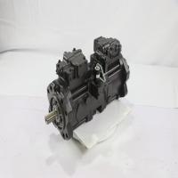 China K3V112DT-1LHR-9C32 14T Hydraulic Piston Pump Compatible SH200A1 Excavator Construction Machinery Spare Parts 31N6-10051 for sale