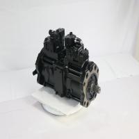 China K3V112DTP - YT6K Excavator Pump Excavator Hydraulic Pump K3V112DTP - YT6K SK250 - 8 Hydraulic Piston Pump YN10V00036F1 for sale