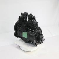 China K3V112DTP - YT6K Excavator Pump Excavator Hydraulic Pump K3V112DTP - YT6K SK250 - 8 Hydraulic Piston Pump YN10V00036F1 for sale