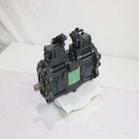 China K3V112DTP-0E11 Hydraulic Axial Piston Pump Assembly for SY195 SY215 Excavator Spare Parts for sale