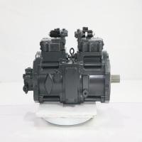 China K3V112DTP-0E11 Hydraulic Axial Piston Pump Assembly for SY195 SY215 Excavator Spare Parts for sale