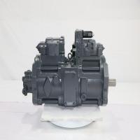 China K3V112DTP-9Y14 60100007-J Hydraulic Main Pump for Hitachi SH210-5 CX 240 CX210 SH240-5Excavator Hydraulic Pump Construction Machinery Parts for sale