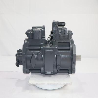 China K3V112DTP-9Y14 60100007-J Hydraulic Main Pump for Hitachi SH210-5 CX 240 CX210 SH240-5Excavator Hydraulic Pump Construction Machinery Parts for sale