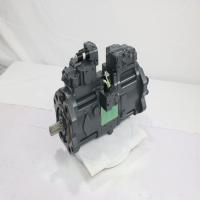 China K3V112DTP-9Y14 60100007-J Hydraulic Main Pump for Hitachi SH210-5 CX 240 CX210 SH240-5Excavator Hydraulic Pump Construction Machinery Parts for sale