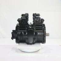 China Hydraulic Main Pump K3V112DTP - 9T8L SY205 Main Pump SY215 Main Pump SY2158L Main Pump Hydraulic Pump Excavator for sale