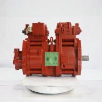 China K3V63DT-HNOE 400914-00025 Hydraulic Main Pump DH150-7 Excavator Pump 2401-9236B Construction Machinery Parts for sale