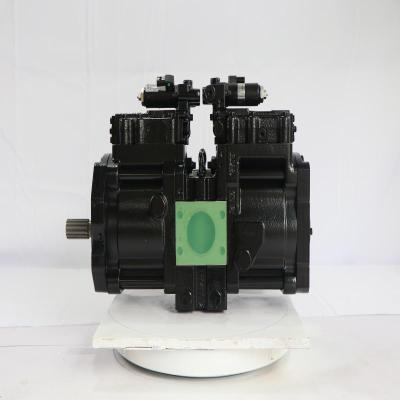 China Excavator Hydraulic Pump K3V63DTP-OE02 YX10V01001F2 SK200-6 SK135 SK120-5 SK115 Construction Machinery for sale