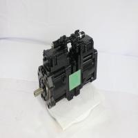 China Excavator Hydraulic Pump K3V63DTP-OE02 YX10V01001F2 SK200-6 SK135 SK120-5 SK115 Construction Machinery for sale