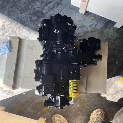 China K3V63DTP-9N Hydraulic Main Piston Pump 708-2L-00452 Fit for Komatsu PC200-6 PC220-7 Excavator Machinery Parts for sale
