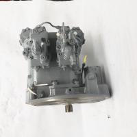 China HPV102 9256101 Hydraulic Main Pump ZX200 ZX220 Excavator Parts Construction Machinery Parts for sale
