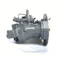 China Hitachi Excavator HPV118 Hydraulic Main Pump Genuine Construction Machinery Parts for sale