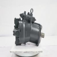 China Hitachi ZX330 ZX350 ZX360 Hydraulic Pump HPV145 9195242 9207291 Excavator Main Pump Construction Machinery Spare Parts for sale