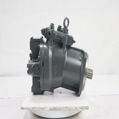 China Hitachi ZX330 ZX350 ZX360 Hydraulic Pump HPV145 9195242 9207291 Excavator Main Pump Construction Machinery Spare Parts for sale