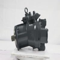 China Hitachi ZX330 ZX350 ZX360 Hydraulic Pump HPV145 9195242 9207291 Excavator Main Pump Construction Machinery Spare Parts for sale