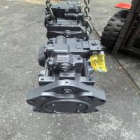 China Hydraulic Pump K3V280DTH EC700 Excavator Hydraulic Main Pump EC700 Hydraulic Pump K3V280DTH Hydraulic Pump for sale