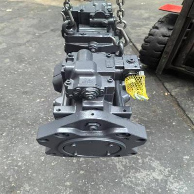 China Hydraulic Pump K3V280DTH EC700 Excavator Hydraulic Main Pump EC700 Hydraulic Pump K3V280DTH Hydraulic Pump for sale