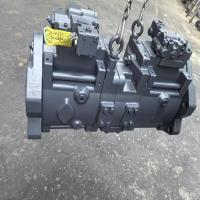 China Hydraulic Pump K3V280DTH EC700 Excavator Hydraulic Main Pump EC700 Hydraulic Pump K3V280DTH Hydraulic Pump for sale