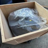 China Doosan DX520 Excavator Hydraulic Pump 400914-00269 40091400269 A8VO200  Hydraulic Pump Construction Machinery Parts for sale