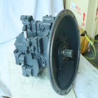 China DX200LC-9C DX220-A 400914-00520E  Excavator Hydraulic Piston Pump Excavator Hydraulic Main Pump Hydraulic Pump Assembly Construction Machinery Parts for sale