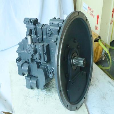 China DX200LC-9C DX220-A 400914-00520E  Excavator Hydraulic Piston Pump Excavator Hydraulic Main Pump Hydraulic Pump Assembly Construction Machinery Parts for sale
