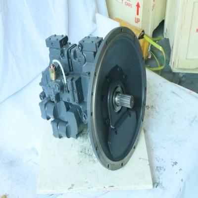 China Hydraulic Main Pump for Doosan DX220-9/DX220-9C Excavator Construction Machinery Part Excavator Pump Parts for sale