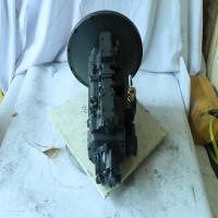 China Hydraulic Main Pump for Doosan DX220-9/DX220-9C Excavator Construction Machinery Part Excavator Pump Parts for sale