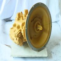 China SBS80 Hydraulic Main Pump for E312C 162-6327 173-0663 Excavator Pump Hydraulic Parts for sale