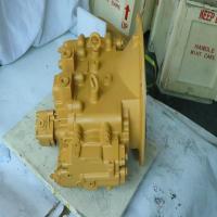 China SBS80 Hydraulic Main Pump for E312C 162-6327 173-0663 Excavator Pump Hydraulic Parts for sale
