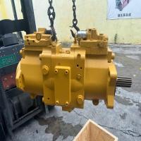 China K7V180DTP-1EOC Hydraulic Main Pump for E336GC E345GC 550-4341 20R-9712 Excavators Construction Machinery Part for sale