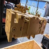 China Excavator Parts E374F E390F E374D E430F E773D Hydraulic Pump for CAT 576-3072 369-9676 307-3069 Hydraulic Pump Assy Main Pump for sale