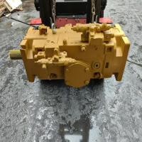 China Excavator Parts E374F E390F E374D E430F E773D Hydraulic Pump for CAT 576-3072 369-9676 307-3069 Hydraulic Pump Assy Main Pump for sale