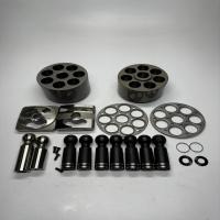 China A8VO200 Hydraulic Parts Spare Accessories Rexroth Hydraulic Pump Kit Parts A8VO55 A8V0107 A8V0140 for sale