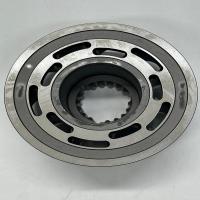 China AP2D21 AP2D25 Hydraulic Pump Spare Parts Kit Excavator Piston Copper Construction Machinery Parts Manufacturing Plant for sale