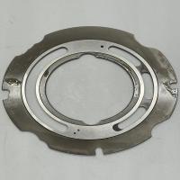 China HPR100 Hydraulic Main Pump Spare Parts Kit Final Drive Bearing Shaft Travel Motor PC200 Excavator Construction Machinery for sale