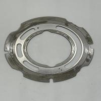China HPR100 Hydraulic Main Pump Spare Parts Kit Final Drive Bearing Shaft Travel Motor PC200 Excavator Construction Machinery for sale