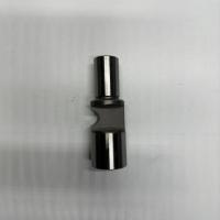 China Excavator Hydraulic Pump Components Hpv55t Hpv75 Hpv105 Hpv135 Hpv165 Hpv210 Hpv280 Hydraulic Pump Repair Kit for sale