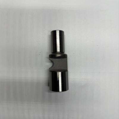 China Excavator Hydraulic Pump Components Hpv55t Hpv75 Hpv105 Hpv135 Hpv165 Hpv210 Hpv280 Hydraulic Pump Repair Kit for sale